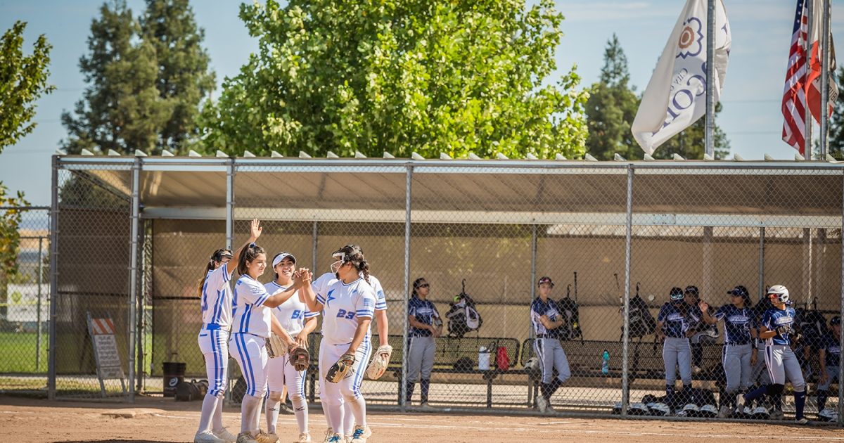 More Than 3,500 People Expected To Attend USA Softball’s Western ...